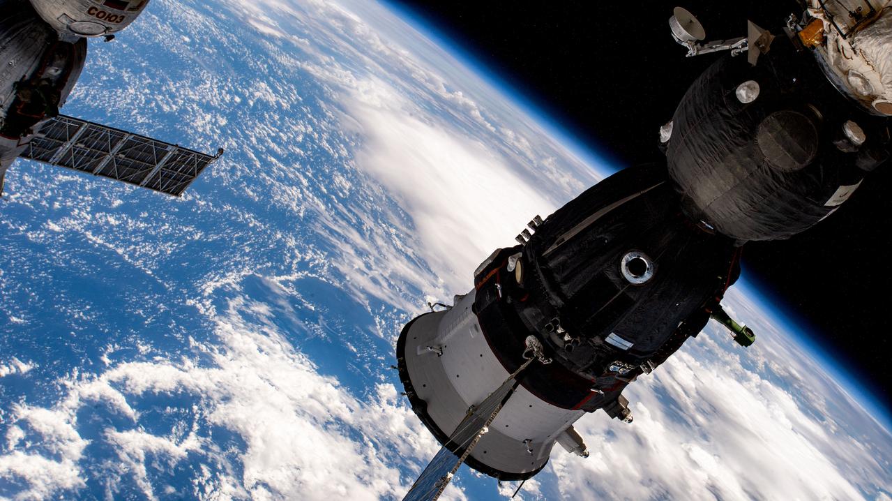 LSASS Dump Attacks: Protected Process Dumper Tool - The Blue Stack